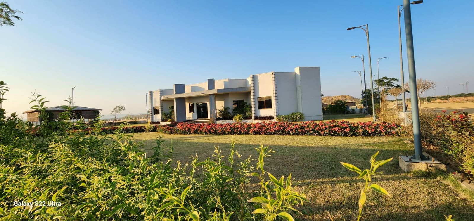 Gulmohar City Karachi | Payment plan 2024, NOC, Location