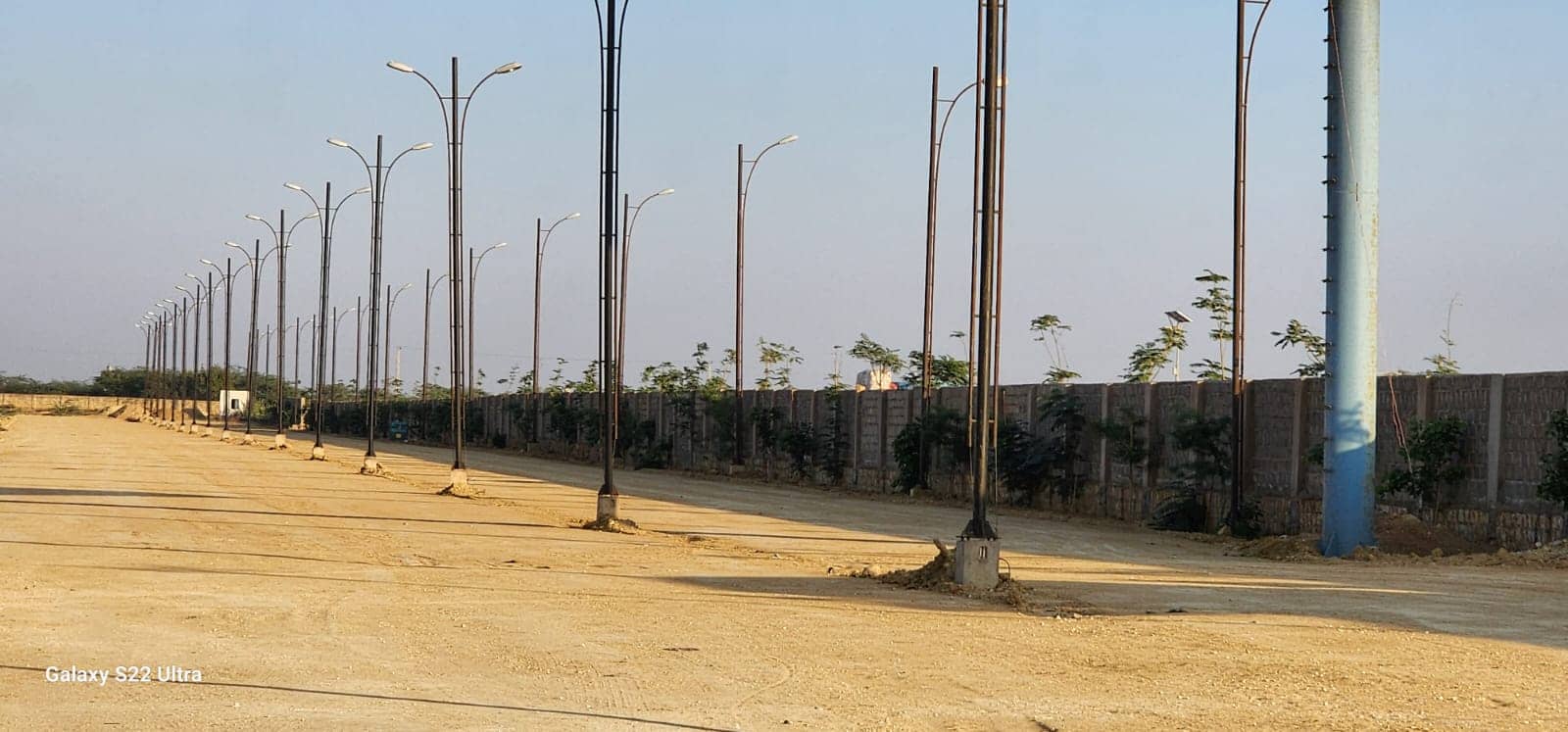 Gulmohar City Karachi | Payment plan 2024, NOC, Location